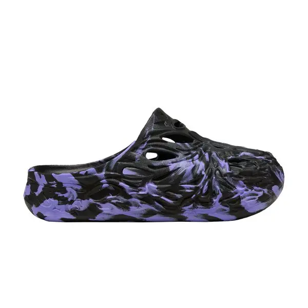 PUMA Mb.04 Slide - Black