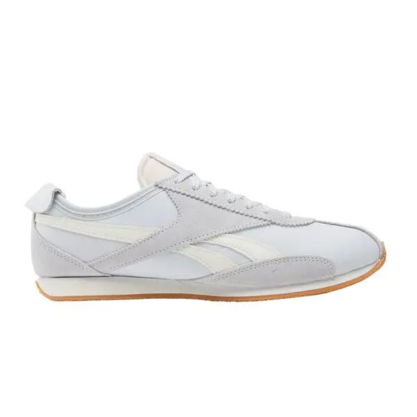 REEBOK R400 Sneakers