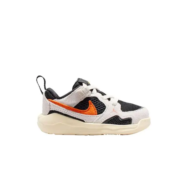 JORDAN Cmft Era Td Sneakers