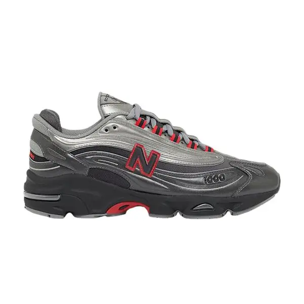 NEW BALANCE 1000 Sneakers