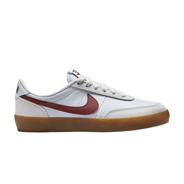 Nike Killshot Gs