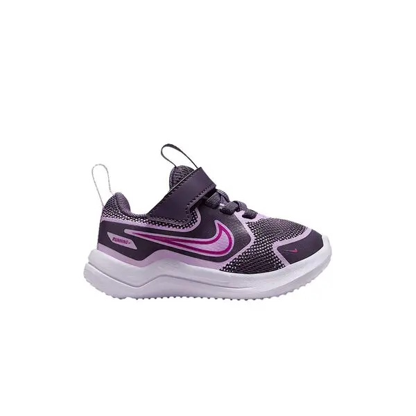 Nike Cosmic Runner Td