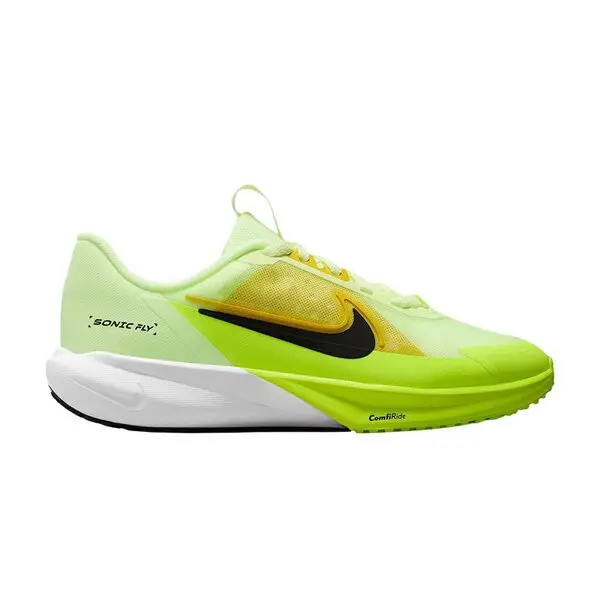 Nike Sonic Fly Gs Sneakers