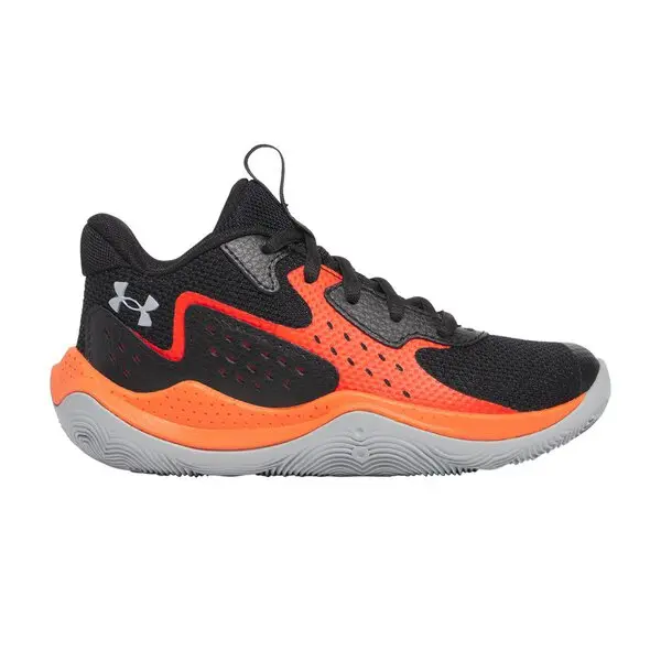 Under Armour Jet '23 Ps Sneakers