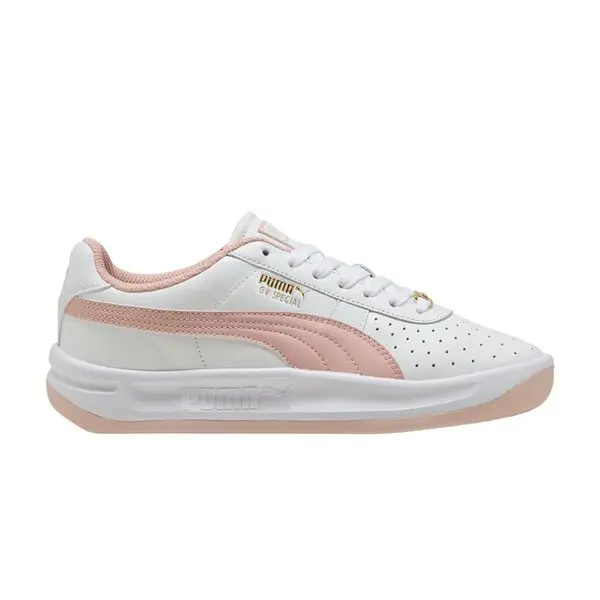 PUMA Gv Special Sneakers