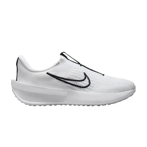 Nike Interact Run Easyon Sneakers