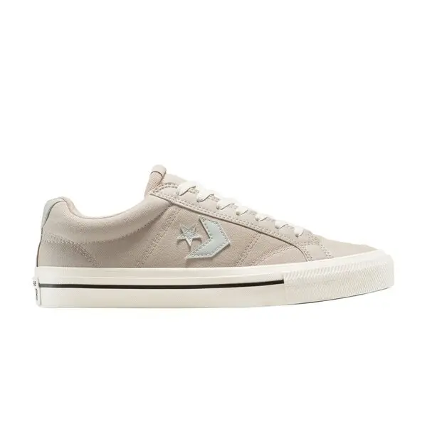 CONVERSE Sport Casual 'papyrus' Sneakers