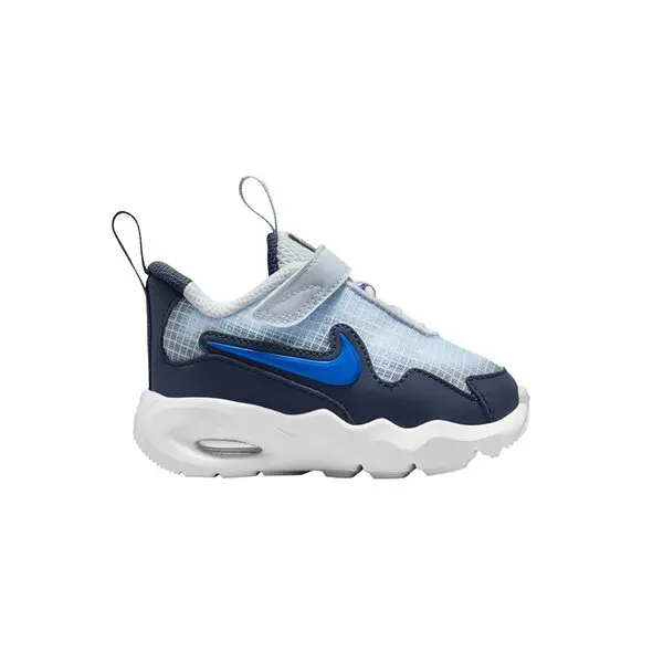 Nike Air Max Nova Td Sneakers - Blue