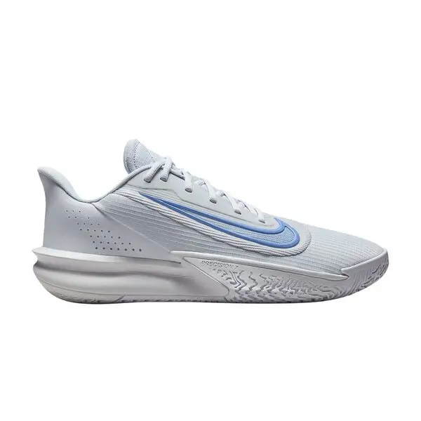 Nike Precision 7 Sneakers