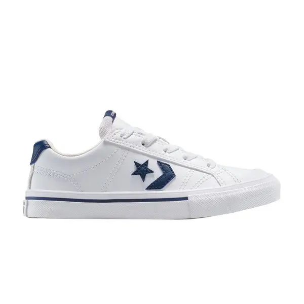 CONVERSE Sport Casual Easyon Ps Sneakers