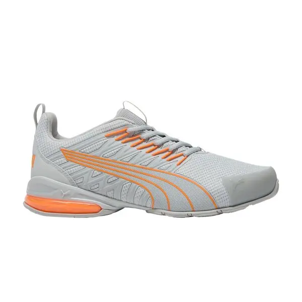 PUMA Voltaic Evo Wide Sneakers