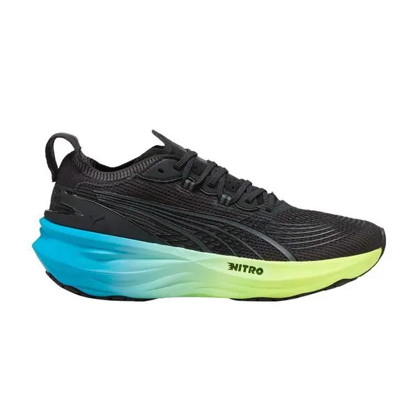 PUMA Foreverrun Nitro 2 Sneakers
