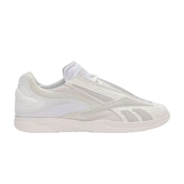 REEBOK Hammer Pro Ltd Sneakers