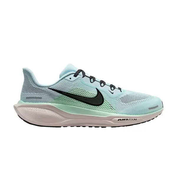 Nike Air Zoom Pegasus 41 - Blue