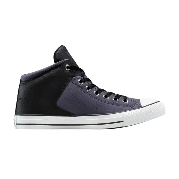 CONVERSE Chuck Taylor All Star High Street Mid