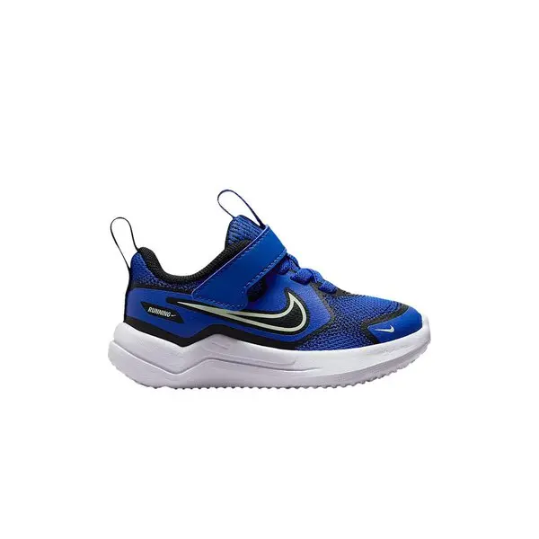 Nike Cosmic Runner Td Sneakers