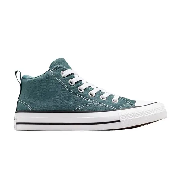 CONVERSE Chuck Taylor All Star Mid Gs Sneakers