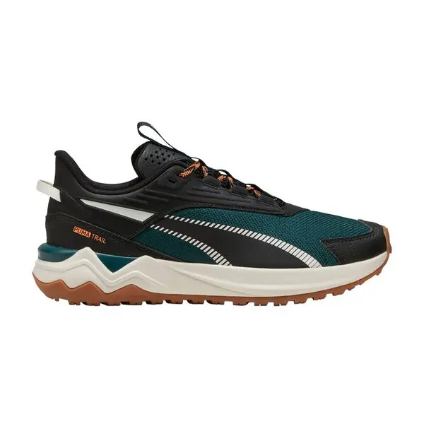 PUMA Extend Lite Trail Terrain Sneakers