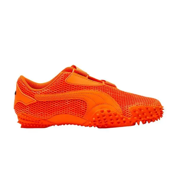 PUMA Wmns Mostro 'rickie' Sneakers