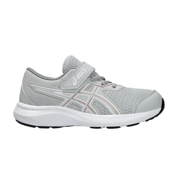 Asics Contend 9 Ps Sneakers