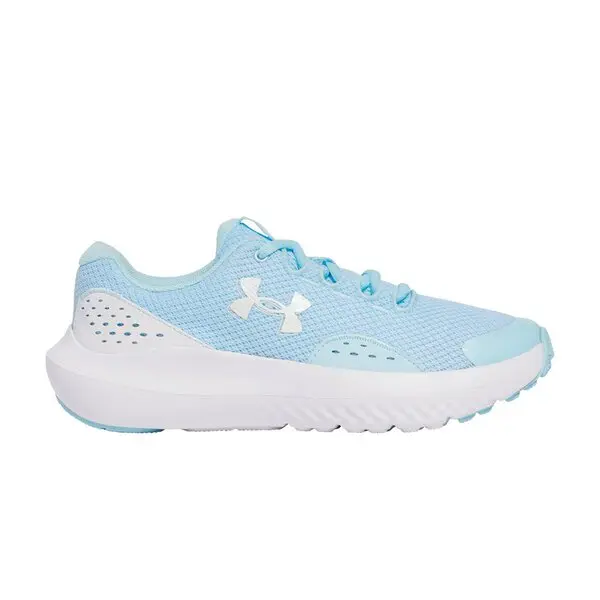 Under Armour Surge 4 Gs Sneakers - Blue