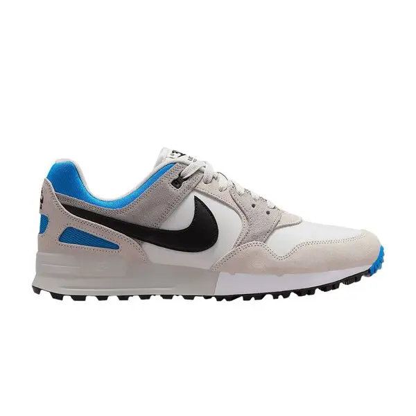 Nike Air Pegasus 89 Golf Sneakers - Grey