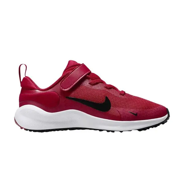 Nike Revolution 7 Ps Sneakers