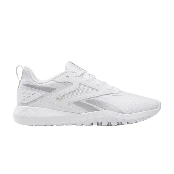 REEBOK Flexagon Energy 4 - White