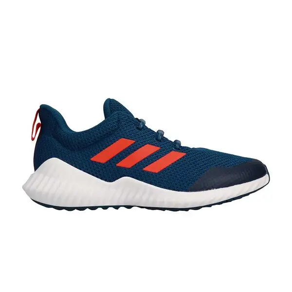Adidas Fortarun Hickies K Sneakers