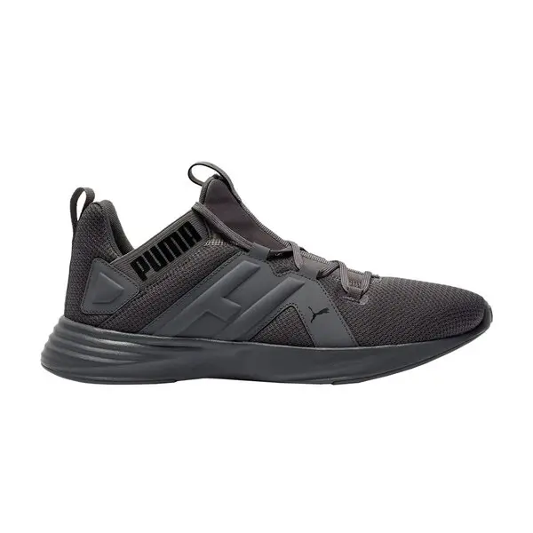 PUMA Contempt Demi - Grey