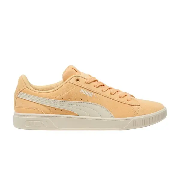 PUMA Vikky V3 Wide Sneakers