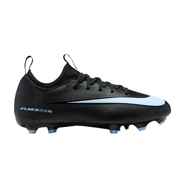 Nike Zoom Mercurial Vapor 16 Academy Mg Gs '2025 Shadow Pack