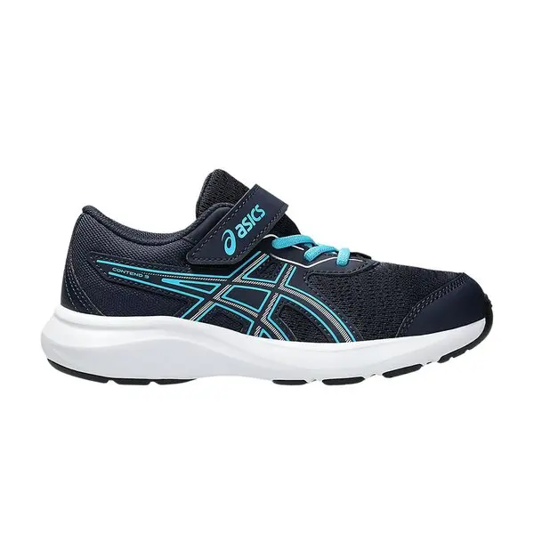 Asics Contend 9 Ps Sneakers