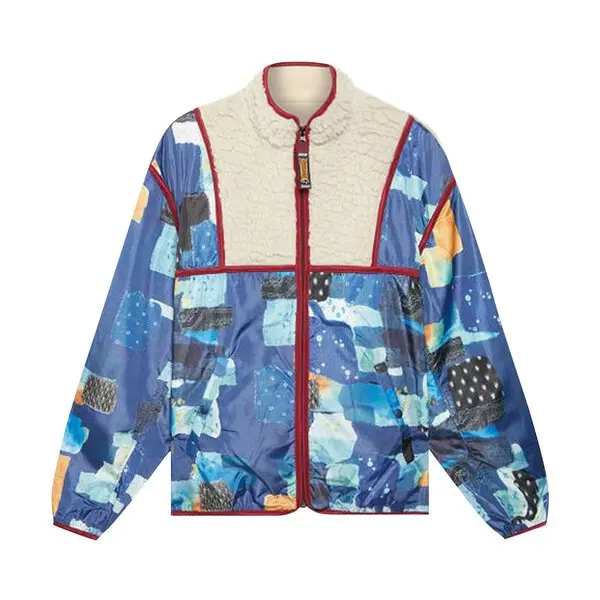Kapital Printed Jacket