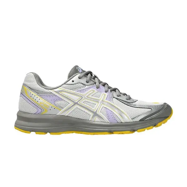 Asics Jog 100s Sneakers - Grey