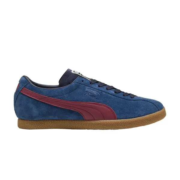PUMA Brasil Sneakers