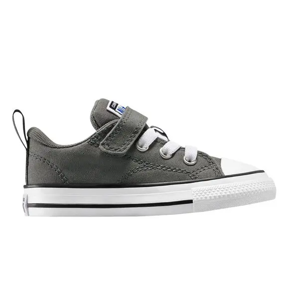CONVERSE Chuck Taylor All Star Easyon Low Td Sneakers