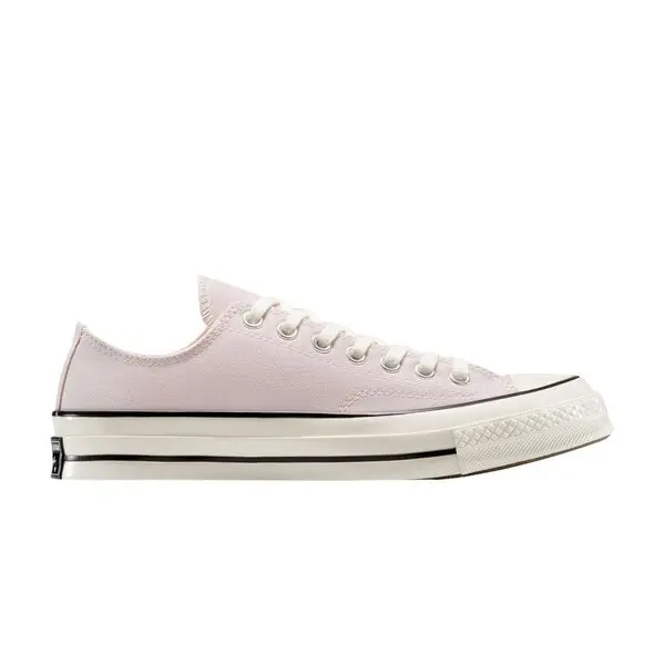 CONVERSE Chuck 70 Low Top Sneakers