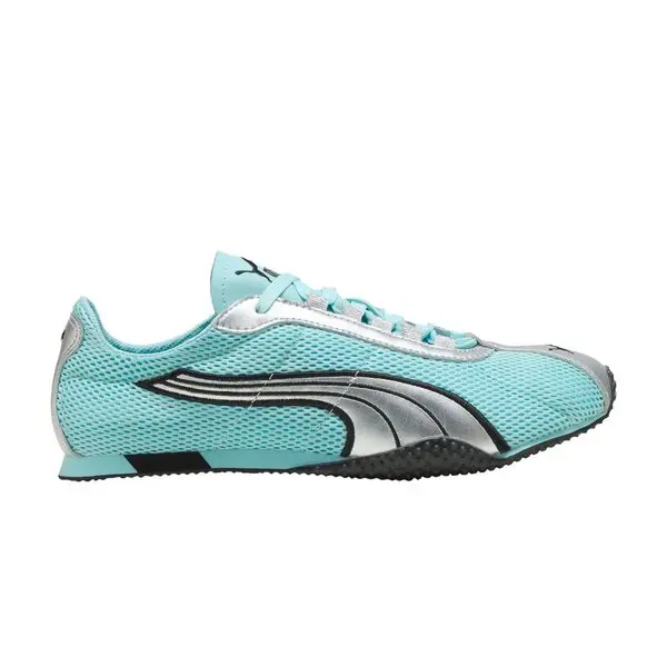 PUMA H-street Og Sneakers - Blue