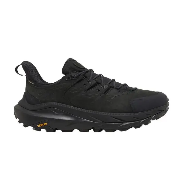 HOKA Kaha 2 Low Gore-tex