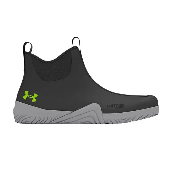 Under Armour Shoreman 'castlerock