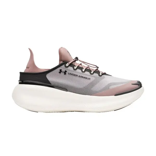 Under Armour Nova Sneakers