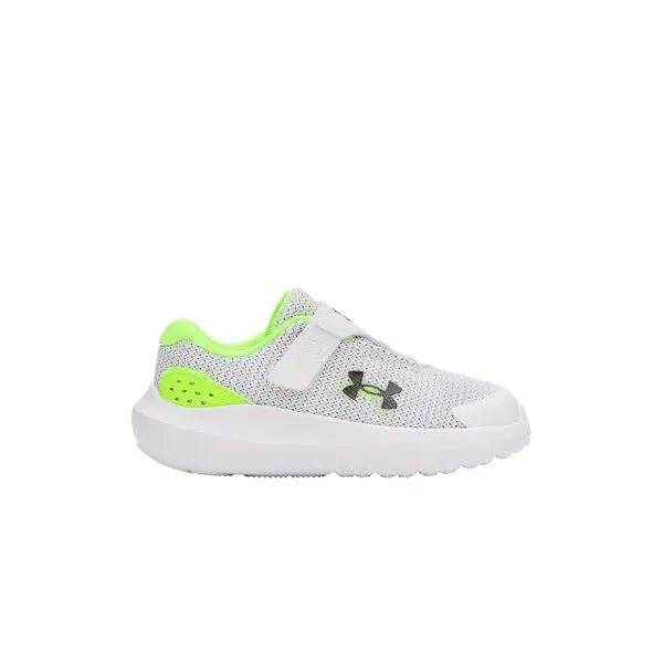 Under Armour Surge 4 Ac Td Sneakers