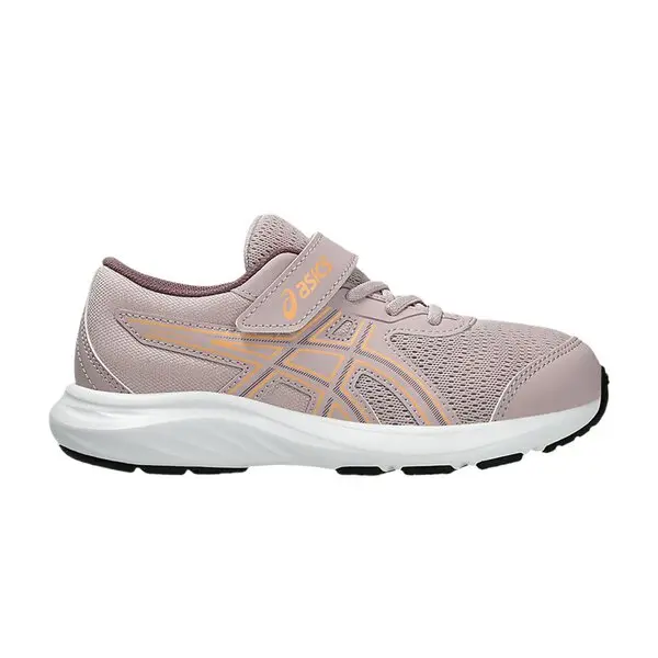 Asics Contend 9 Ps Sneakers - Pink