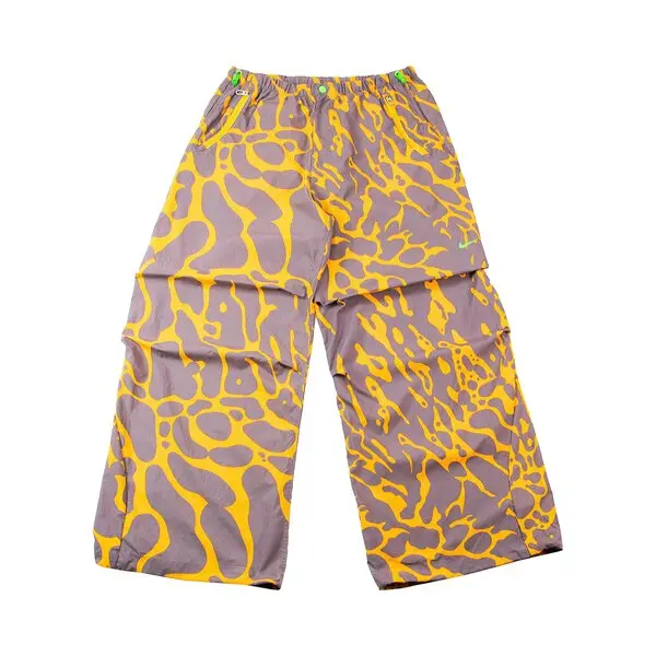 Nike Project F.r.o.g. Parachute Pants