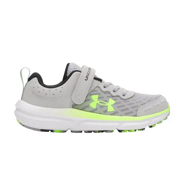 Under Armour Assert 10 Ac Ps Sneakers
