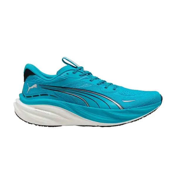 PUMA Magnify Nitro 3 Sneakers