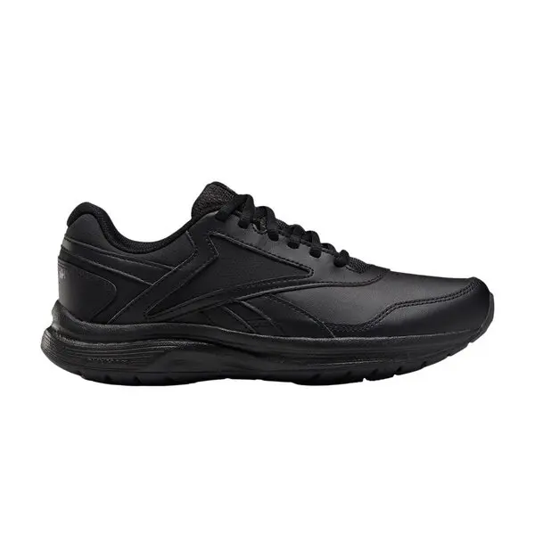 REEBOK Walk Ultra 7 Dmx Max - Black