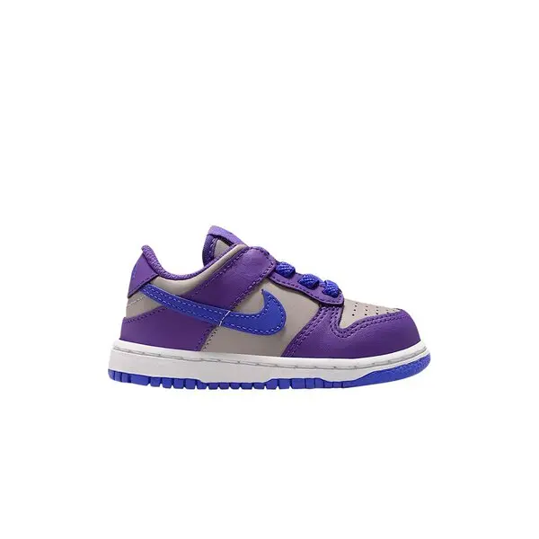 Nike Dunk Low Td Sneakers