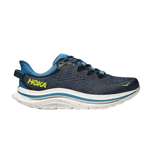 HOKA® Kawana 2